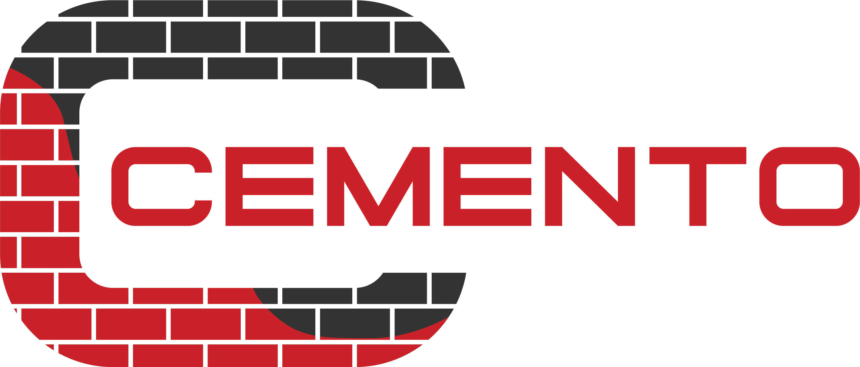 Cemento - Online Building Materials Platform
